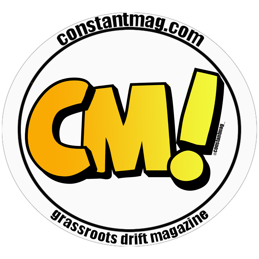 Stance Cars: The Art of Low and Slow – Constant Mag!